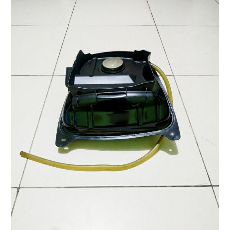 Jual Tangki Tengki Bensin Soul GT 125cc , Xride 125cc , Mio S , Lexi ...