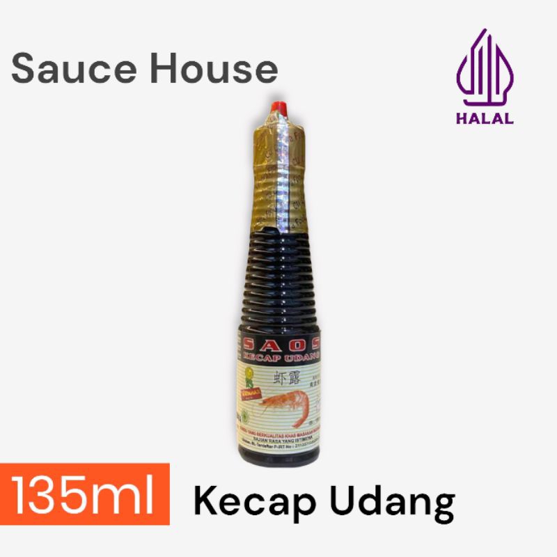 Jual (HALAL) Saos Raja Rasa , Minyak Wijen , Saos Tiram , Kecap ikan ...