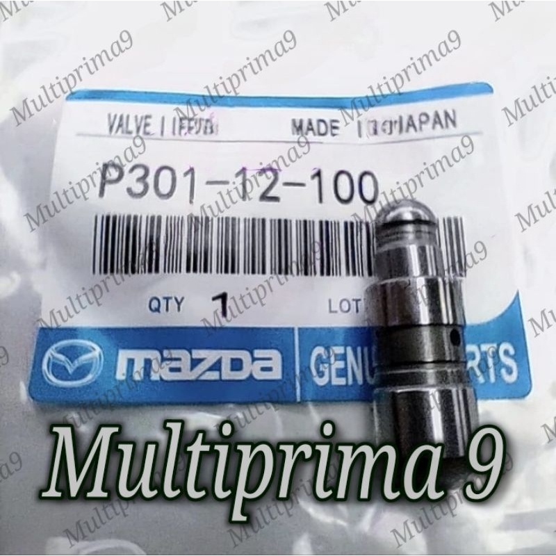 Jual Adjuster Klep Valve Botol Klep Mazda CX3 CX 3 CX-3 Mazda 6 ... Jual Adjuster Klep Valve Botol Klep Mazda CX3 CX 3 CX-3 Mazda 6 ...