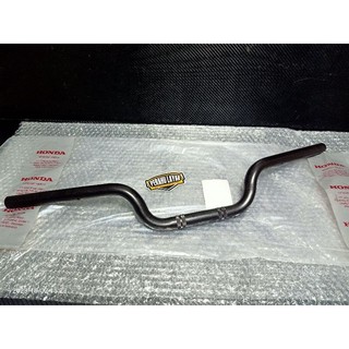 Jual stang stir cb 150 r cbr krom hitam model ori pnp gl mp tiger cb ...