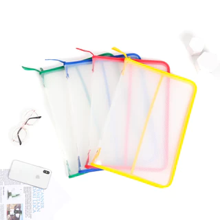 Jual Map Zipper Terlengkap & Harga Terbaru Agustus 2025 | Shopee Indonesia