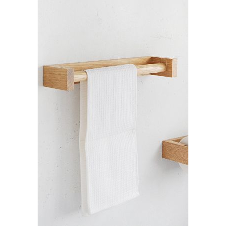 Jual Tempat Gantungan Handuk Unik | Shopee Indonesia