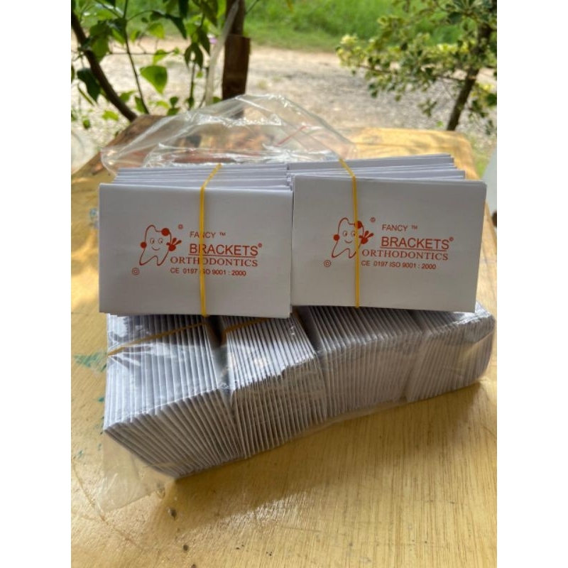 Jual bracket(mini) | Shopee Indonesia