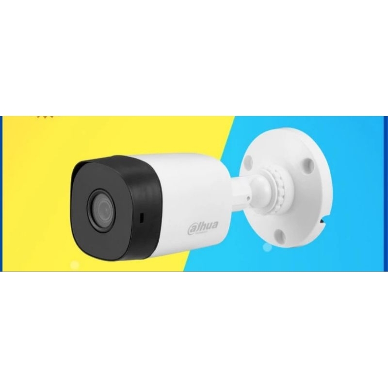 Jual camera cctv DAHUA outdoor 2mp | Shopee Indonesia