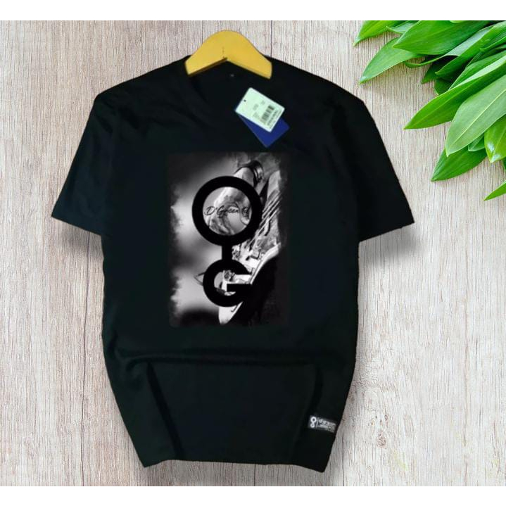 Jual Kaos distro pria original/kaos greenlight original/kaos pria ... Jual Kaos distro pria original/kaos greenlight original/kaos pria ...