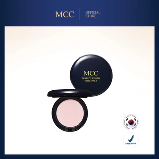 Toko Online MCC Official Shop | Shopee Indonesia