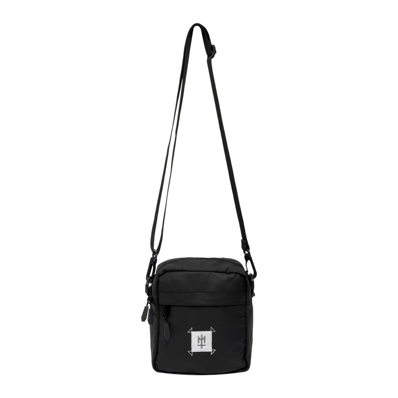 Jual Maternal Disaster "Drowe" | Shopee Indonesia