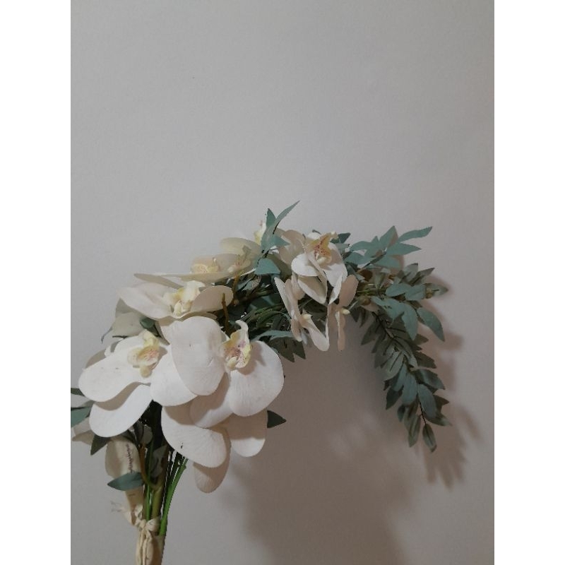 Jual wedding bucket (anggrek) | Shopee Indonesia