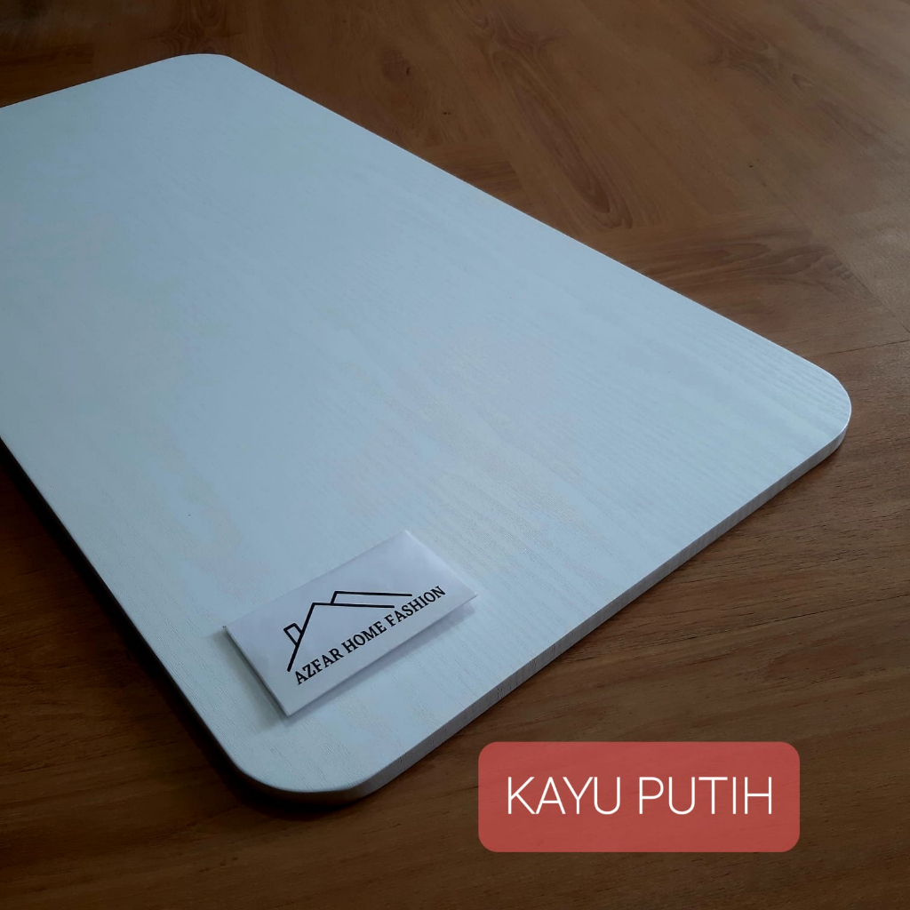 Jual MEJA MINI BAR LIPAT PANJANG 140CM,MEJA COFFE | Shopee Indonesia