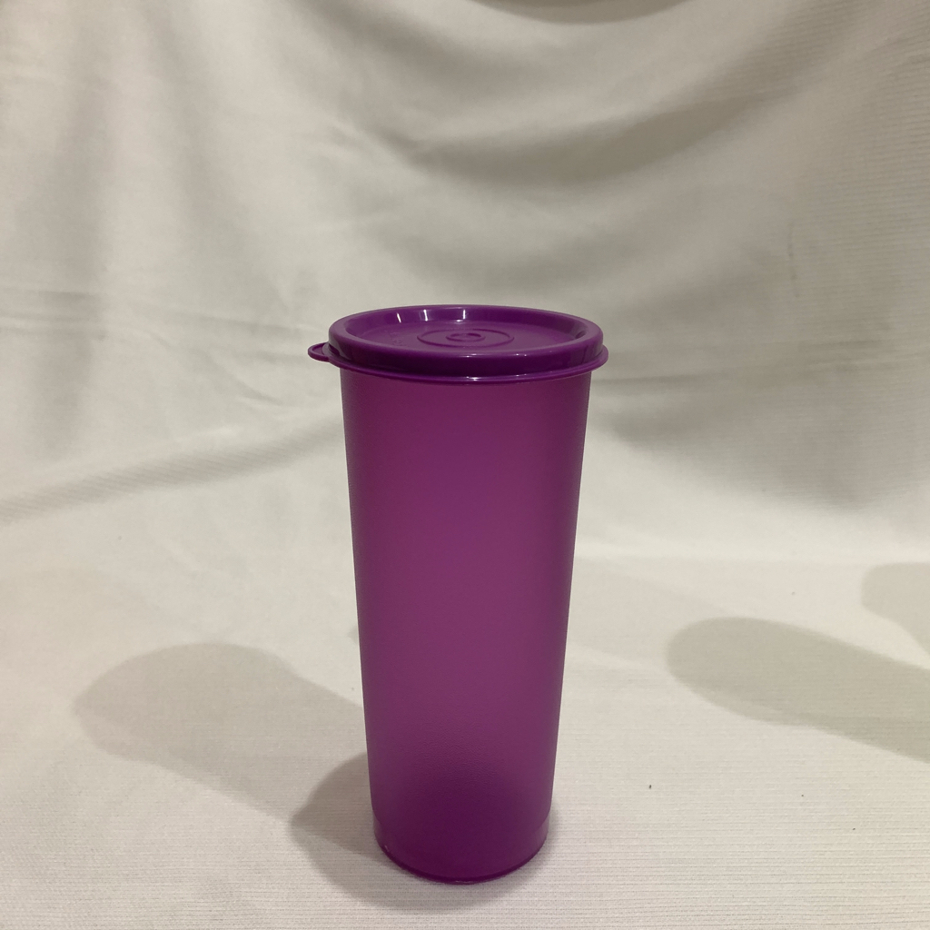 Jual Giant Tumbler Tupperware (1 pcs) | Shopee Indonesia
