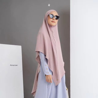Produk alurcerita | Shopee Indonesia