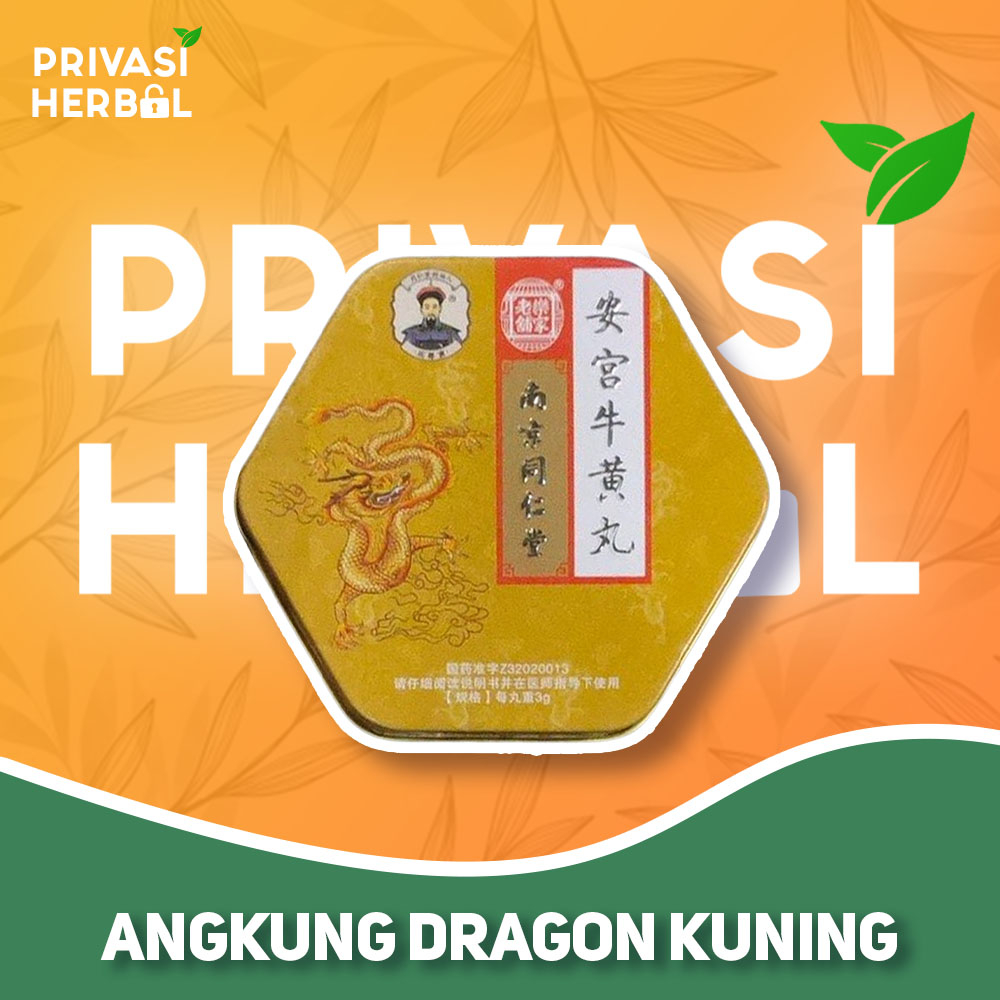 Jual Angkung Dragon Kuning Barcode Resmi Original | Shopee Indonesia