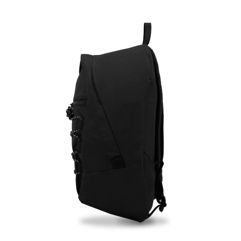 Jual Scratchline Paddles Pack Black Backpack | Shopee Indonesia