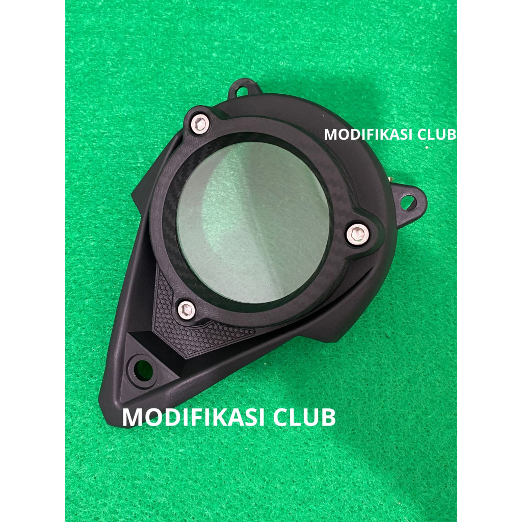 Jual COVER CVT UNTUK MOTOR VARIO 125 150 LED NEW TAHUN 2018 2019 2020 ...