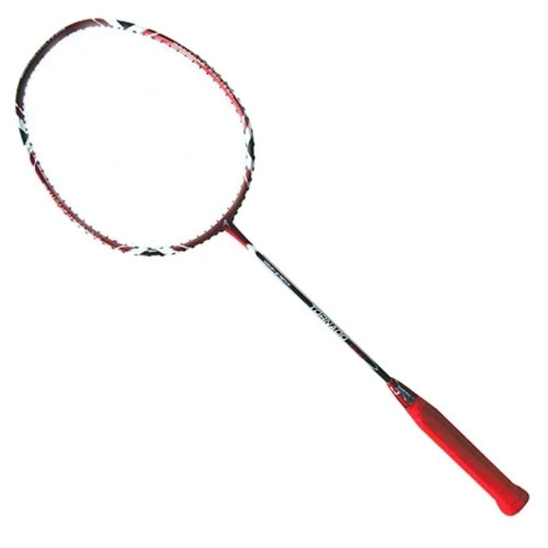 Jual Raket Flypower Tornado 800 Raket Bulutangkis | Shopee Indonesia