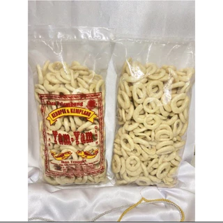 Jual Klanting Udang Terlengkap & Harga Terbaru Desember 2025 | Shopee ...