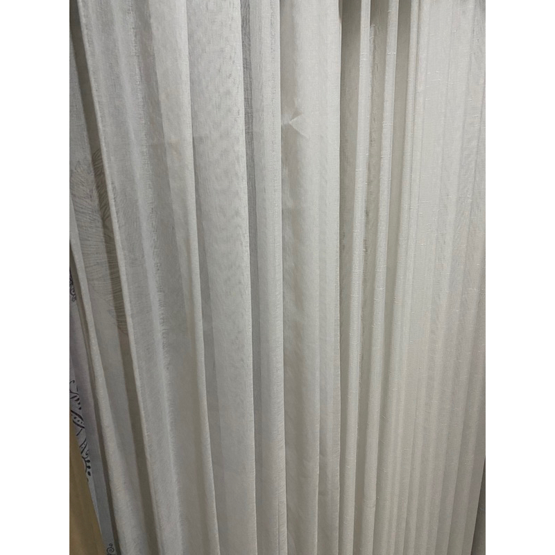 Jual vitrase polos | Shopee Indonesia