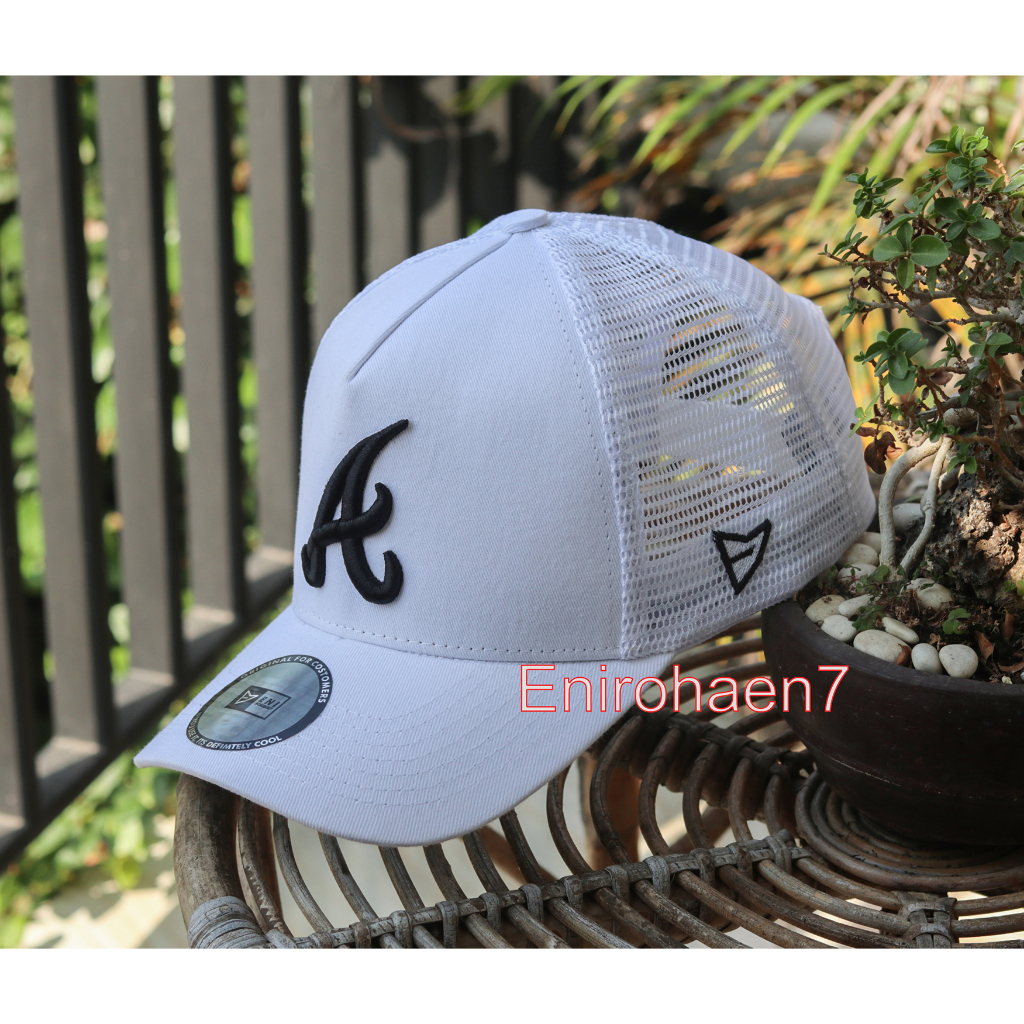 Jual Topi huruf D Topi E7 Topi inisial D Topi huruf a Topi huruf B topi ...