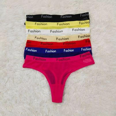 Jual CELANA DALAM G- STRING SEXY, LEMBUT JUGA NYAMAN DI PAKAI 4 | Shopee Indonesia