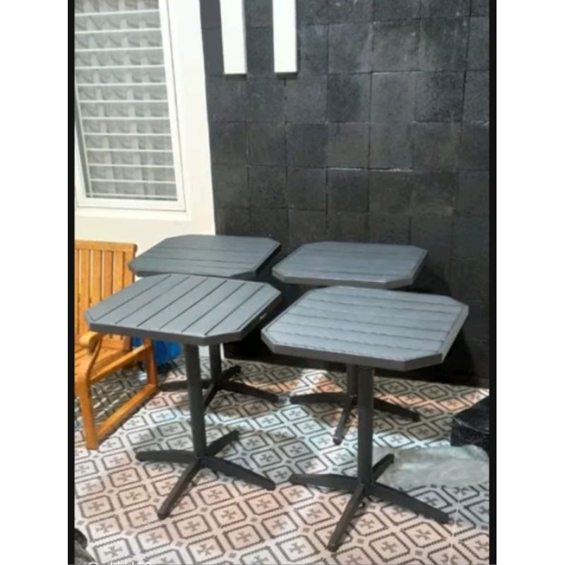 Jual PROMO MEJA MINIMALIS ASLI BAJARINGAN ANTI PATAH BERKUALITAS ...