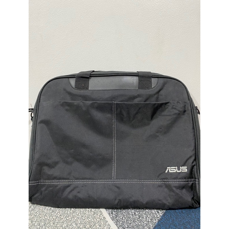 Jual Tas Laptop Asus Nereus Carry Bag 16 inch | Shopee Indonesia