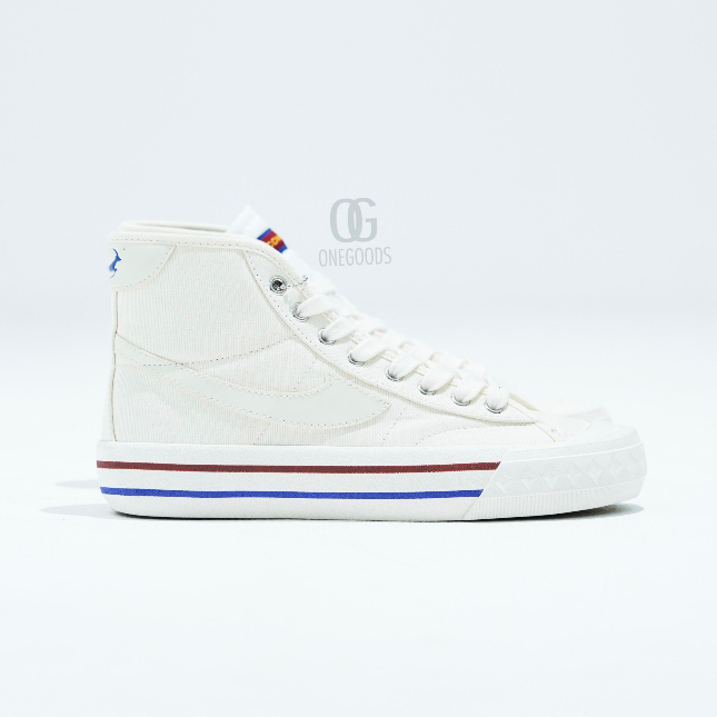 Jual Compass Retrograde High Cream | Shopee Indonesia