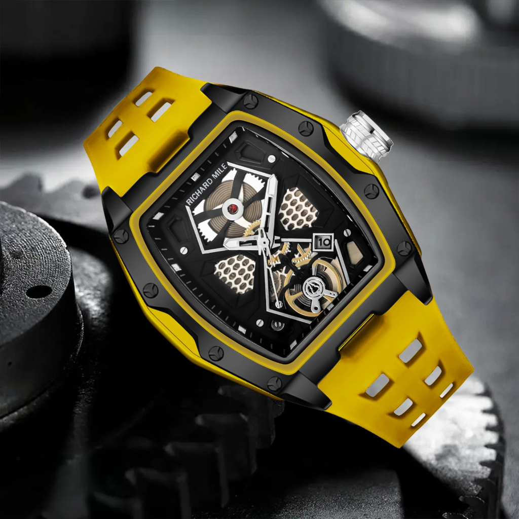 Jual JAM TANGAN GASTRO SPORT D26 7 RM4 COD JAM TANGAN PRIA | Shopee ...