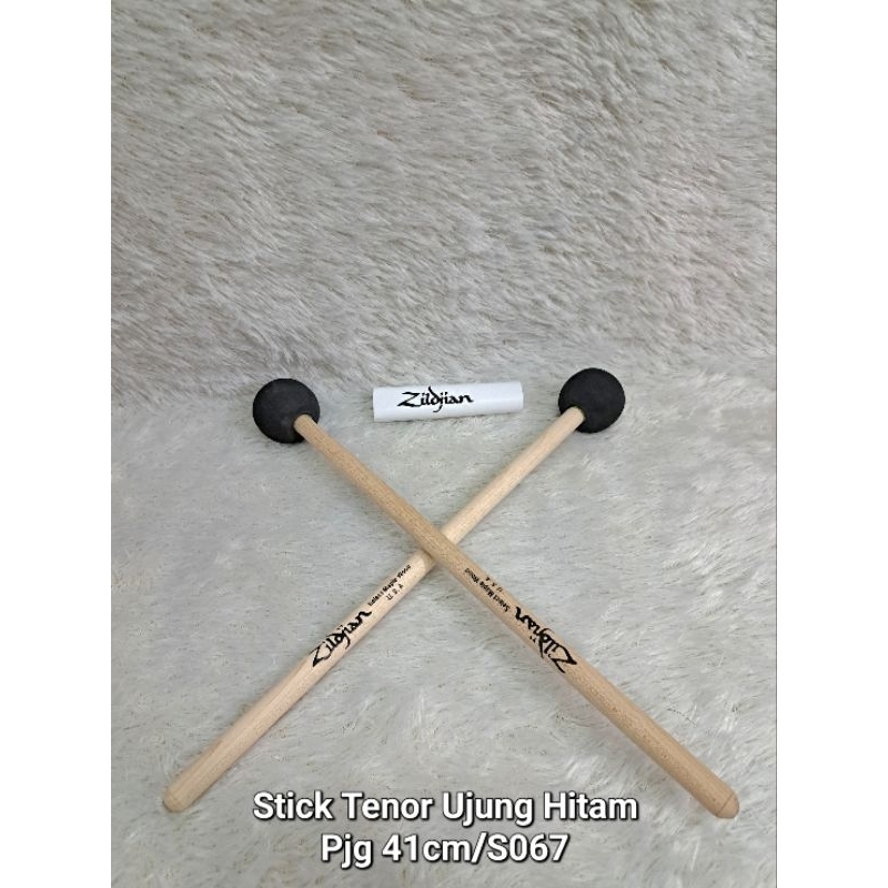 Jual Aneka Stick Drum Anak/Dewasa/Tenor/Bass/Balera | Shopee Indonesia