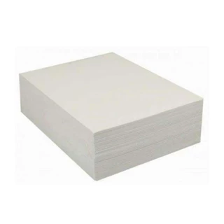 Jual Kertas Buram 1 Rim Terlengkap & Harga Terbaru Januari 2026 ...