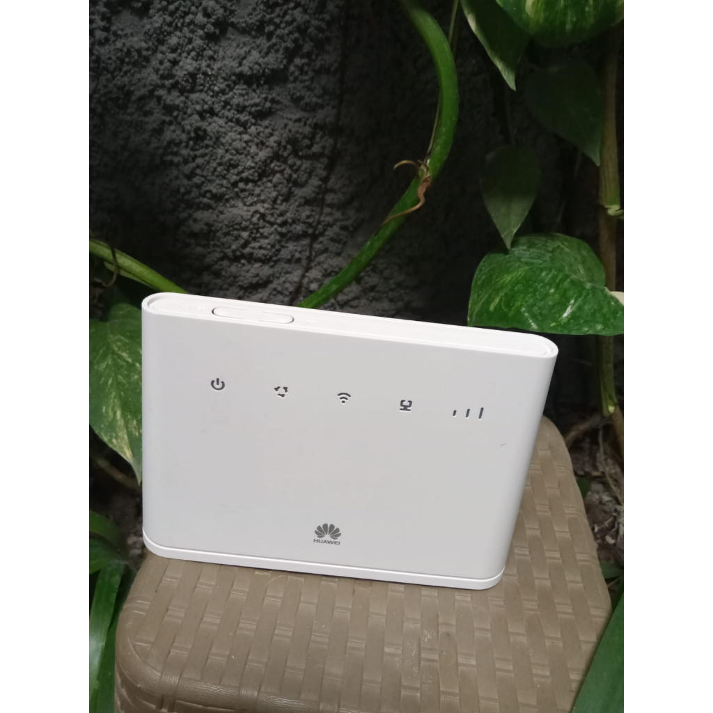Jual Huawei b310s Orisinil All Operator 3G/4G | Shopee Indonesia