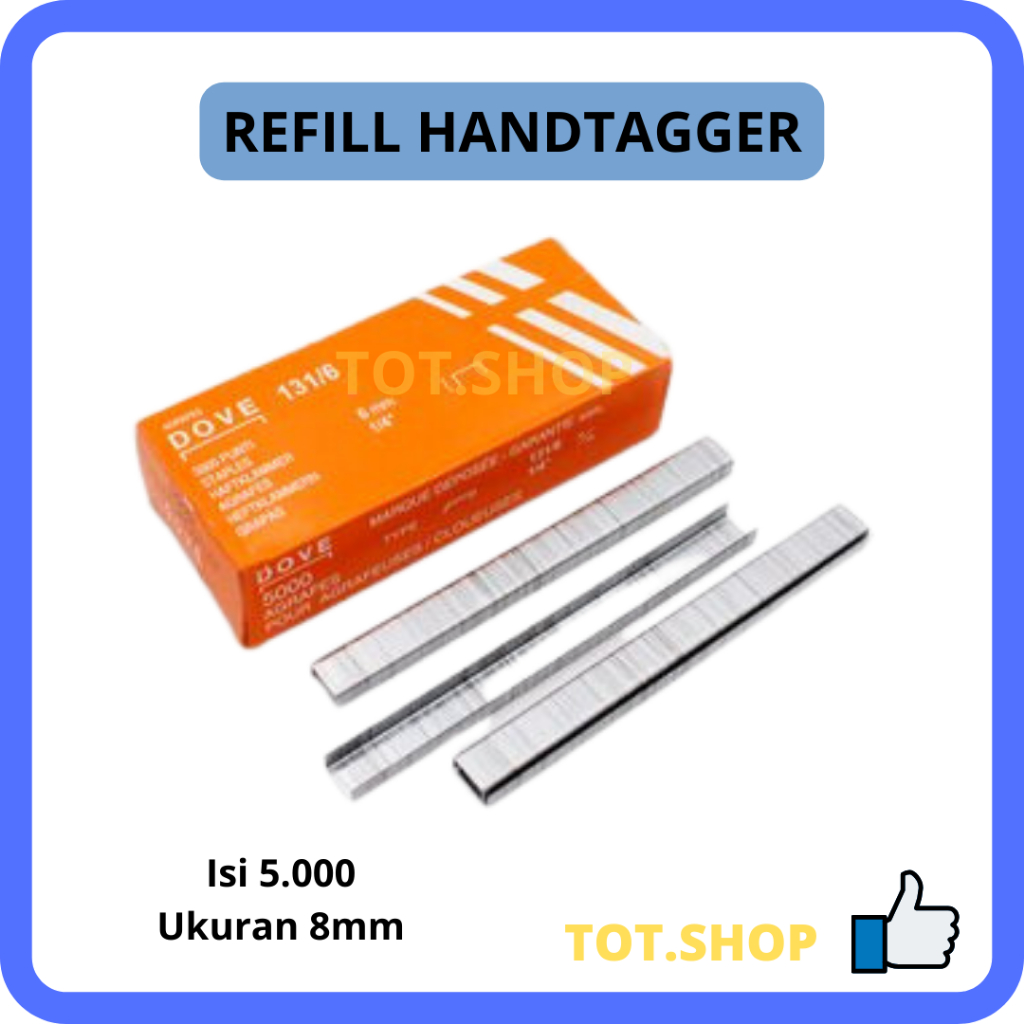 Jual Alat Staples Tembak Gun Tacker Stapler Staples Mebel, Kayu, Sofa ...