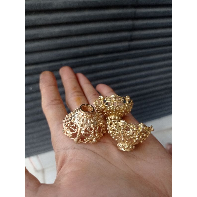 Jual mendak casting melayu | Shopee Indonesia