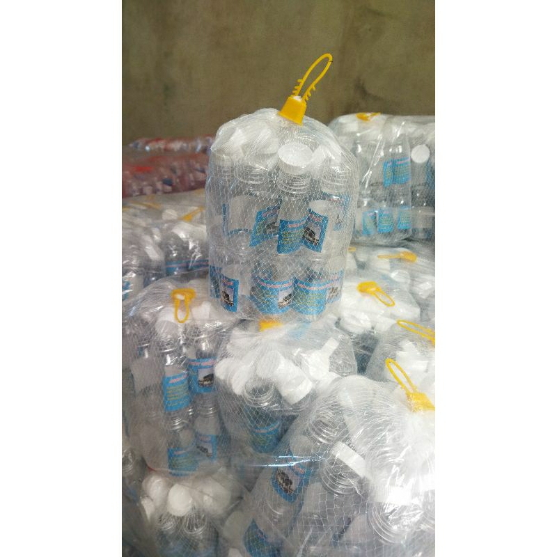 Jual Botol Air Zamzam Kosong 80 ml 25 pcs Botol Air Zamzam | Shopee ...