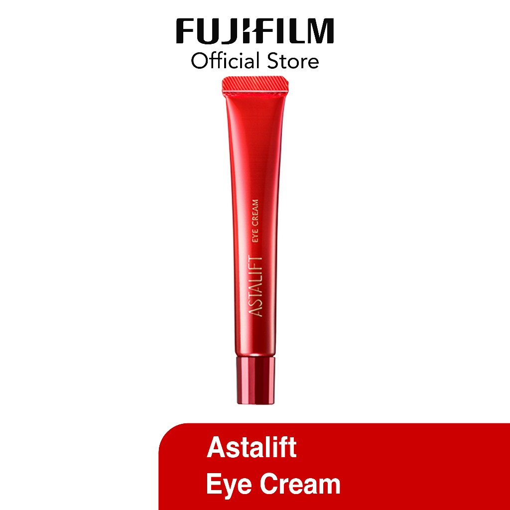 Toko Online Fujifilm Official Shop | Shopee Indonesia