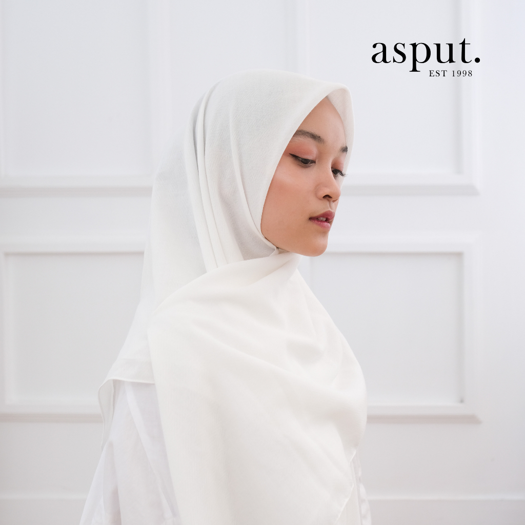 Jual ASPUT - Grasela Square by Nona. | Shopee Indonesia
