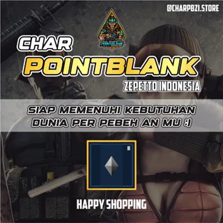 Produk charpbzi.store | Shopee Indonesia