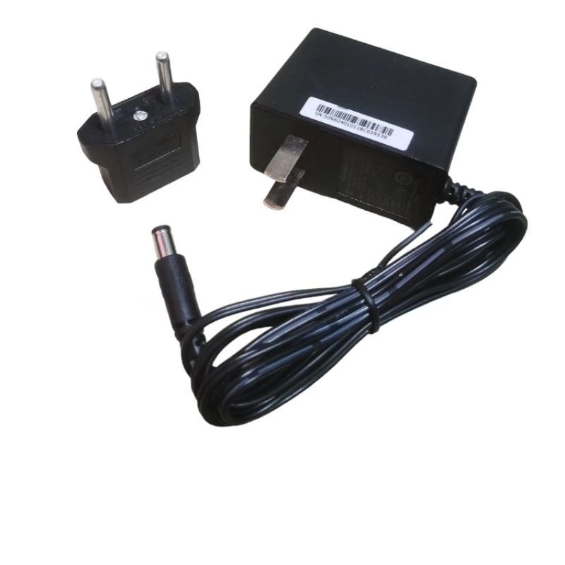 Jual Adaptor ORIGINAL 12v 1a MURNI | Shopee Indonesia