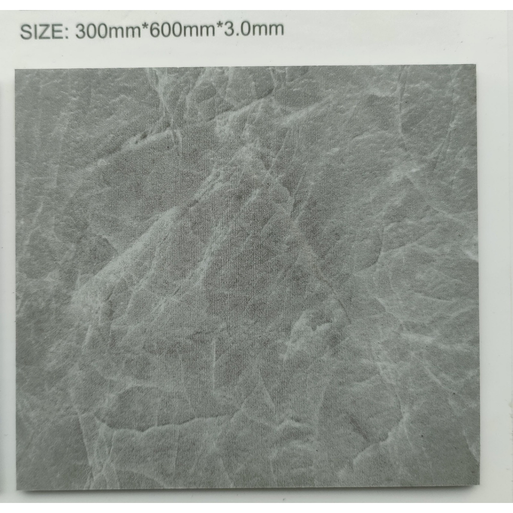 Jual Lantai Vinyl Floor Batu Granite Karpet Marmer Semen Plank ...