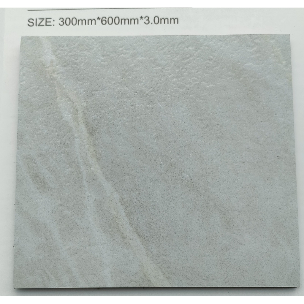 Jual Lantai Vinyl Floor Batu Granite Karpet Marmer Semen Plank ...