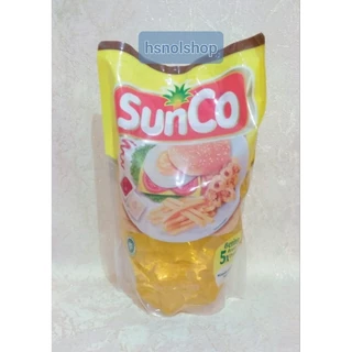 Jual minyak sunco 2 liter Harga Terbaik & Termurah Mei 2024 | Shopee ...