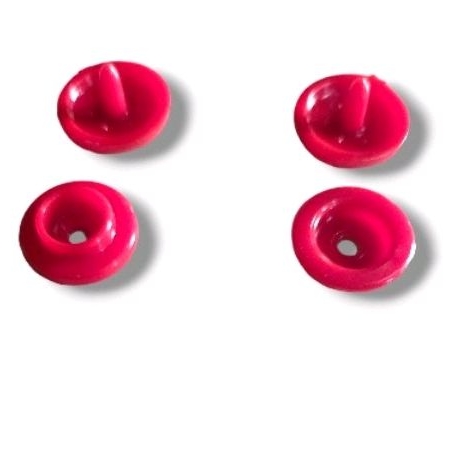 Jual Kancing Plastik Tali Helm DD ring || kancing Cetet Universal All ...