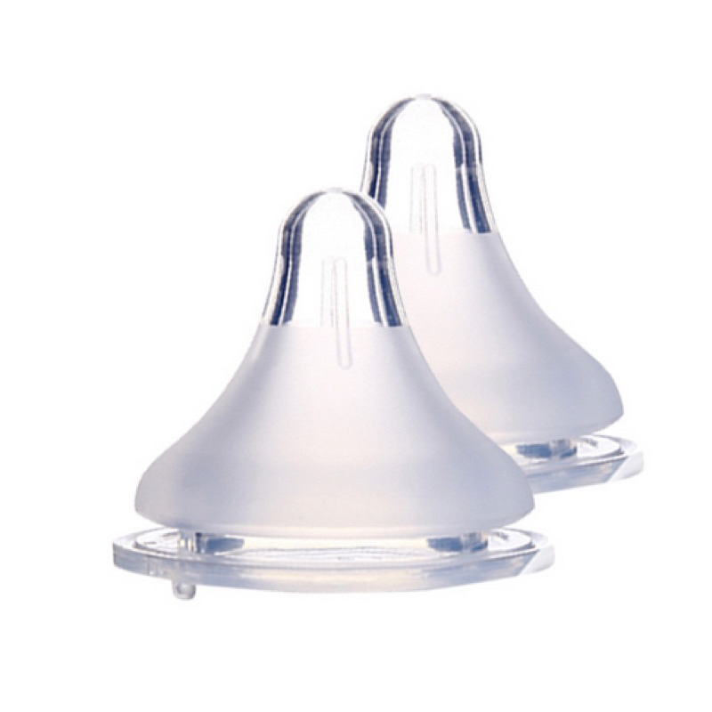 Jual PIGEON SOFTOUCH PERISTALTIC PLUS NIPPLE isi 1 PCS | Shopee Indonesia