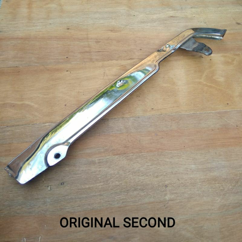 Jual Case Drive Chain Tutup Rantai Katengkas Yamaha RX King RX S RX ...