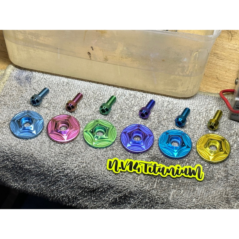 Jual SPEEDSENSOR SPEED SENSOR KOIN COIN COVER SENSOR VARIO NEW | Shopee ...