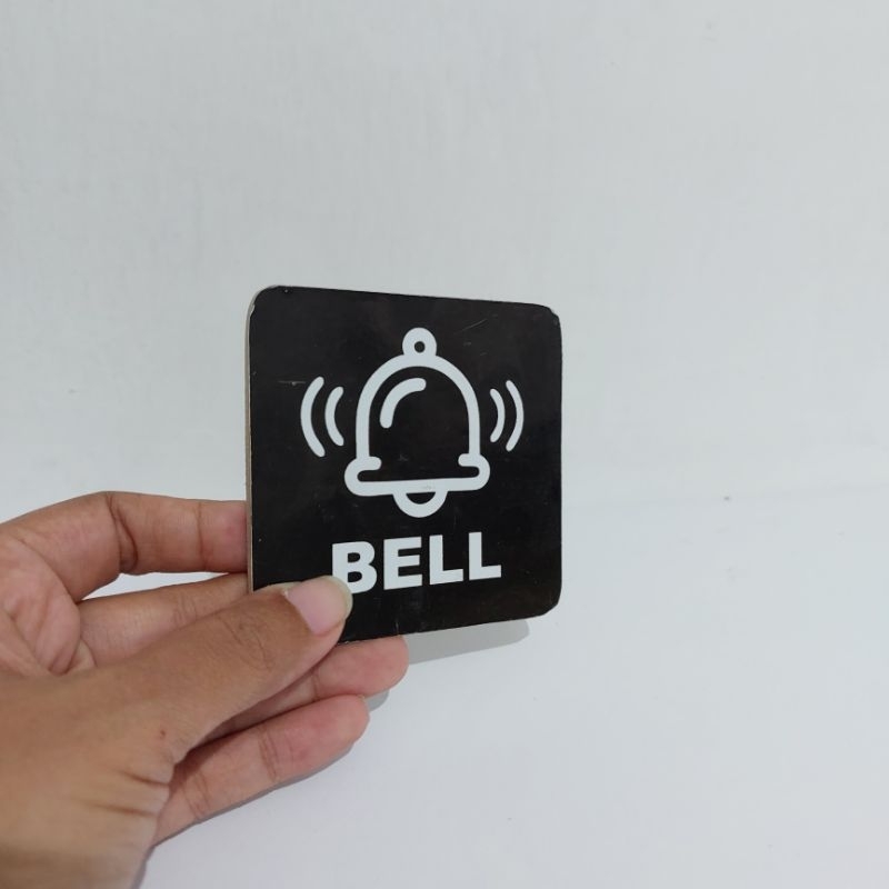 Jual Logo Bell | Shopee Indonesia