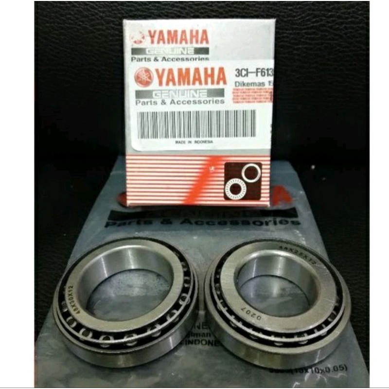 Jual Komstir Bambu Vixion old |New R15 V2 V3 3c1 | Shopee Indonesia