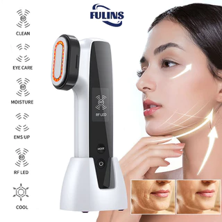 Produk Fulins | Shopee Indonesia