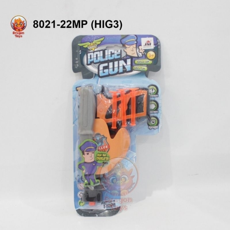 Jual MAINAN PISTOL KACA - PISTOL MAINAN - MAINAN ANAK MATARAM | Shopee ...