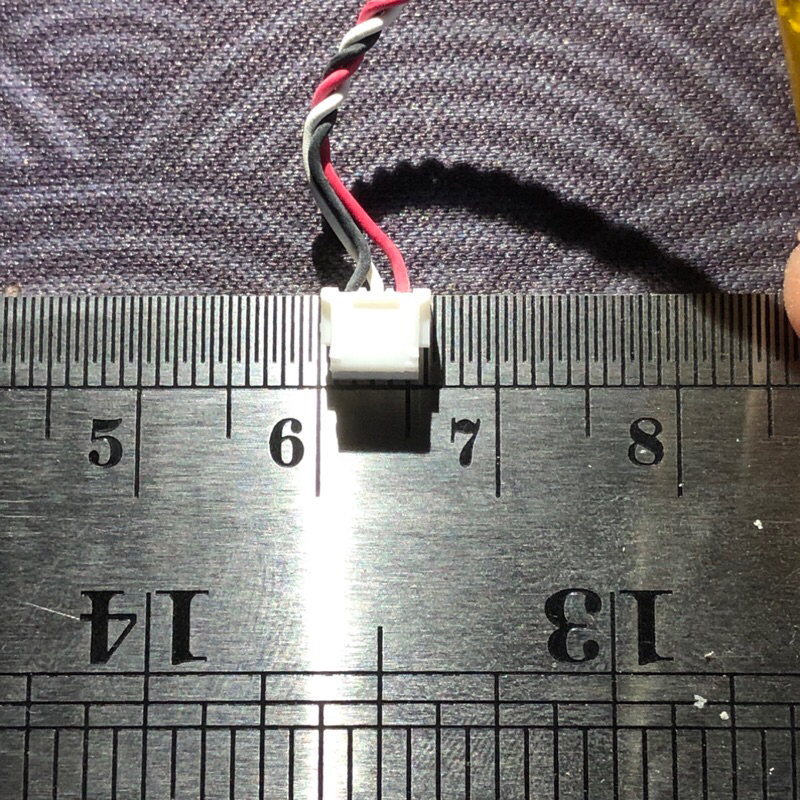 Jual Battery Replacement Mouse Logitech Wireless Original Polymer Shopee Indonesia