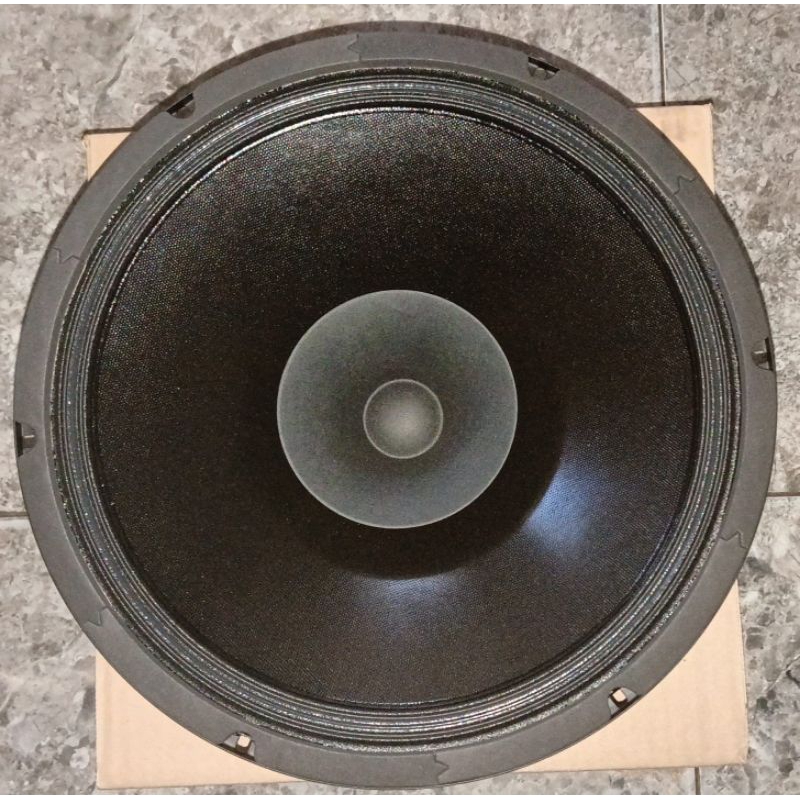 Jual speaker ACR 12 inch 1230 black BM AUDIO | Shopee Indonesia